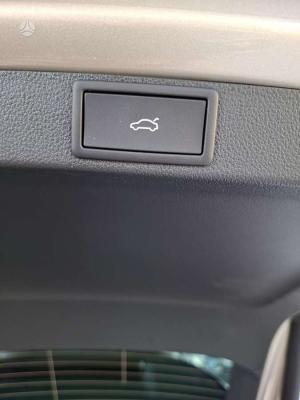 Brūns Skoda Octavia 2026 Panevēža, ar dzinēja tilpumu 1.98 L un nobraukumu 0 tūkst. km par 39690 €, foto 43 vietnē AUTOMOTO.COM.LV
