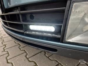 Zaļš Skoda Octavia 2008 Kauņa, ar dzinēja tilpumu 1.90 L un nobraukumu 363 tūkst. km par 1600 €, foto 20 vietnē AUTOMOTO.COM.LV