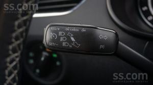 Zaļš Skoda Octavia 2015 Rīga, ar dzinēja tilpumu 2.00 L un nobraukumu 220 tūkst. km par 8990 €, foto 23 vietnē AUTOMOTO.COM.LV