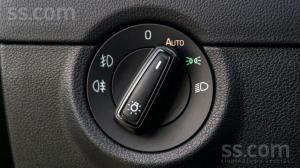 Zaļš Skoda Octavia 2015 Rīga, ar dzinēja tilpumu 2.00 L un nobraukumu 220 tūkst. km par 8990 €, foto 24 vietnē AUTOMOTO.COM.LV