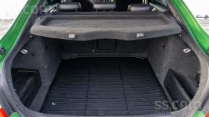 Zaļš Skoda Octavia 2015 Rīga, ar dzinēja tilpumu 2.00 L un nobraukumu 220 tūkst. km par 8990 €, foto 29 vietnē AUTOMOTO.COM.LV