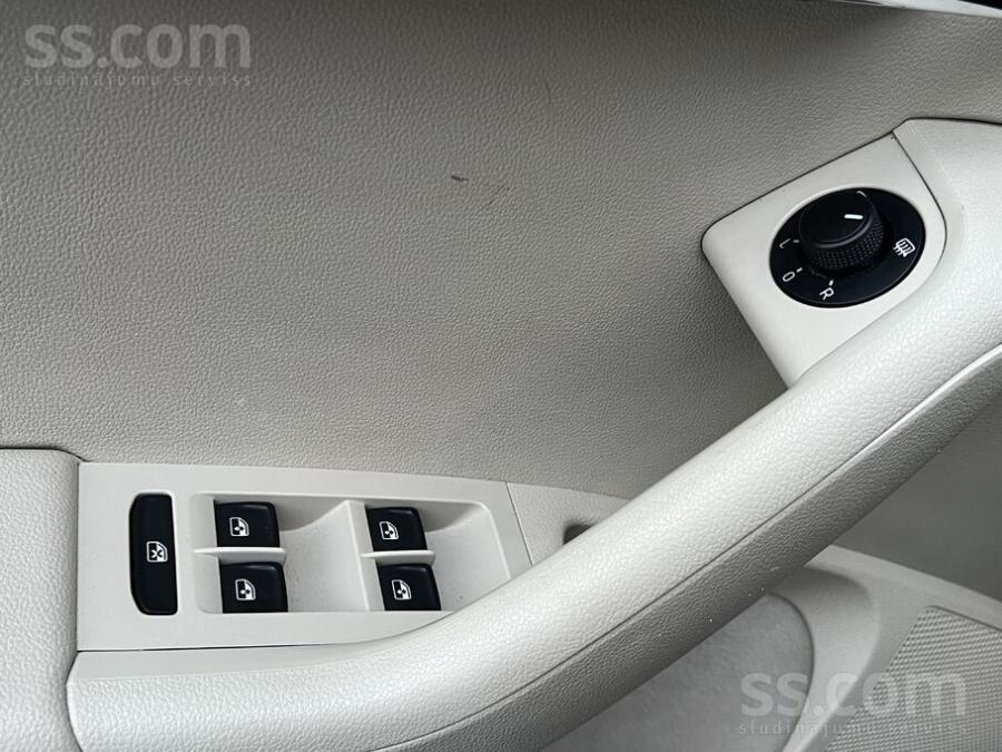 Zaļš Skoda Octavia 2017 Rīga, ar dzinēja tilpumu 1.80 L un nobraukumu 0 tūkst. km par 9900 €, foto 22 vietnē AUTOMOTO.COM.LV