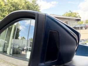 Zaļš Skoda Octavia 2021 Kauņa, ar dzinēja tilpumu 1.00 L un nobraukumu 155 tūkst. km par 13500 €, foto 7 vietnē AUTOMOTO.COM.LV