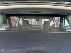 Green Skoda Octavia 2015 in Jonava, with an engine capacity of 1.97 L and mileage of 350 thousand km for 5850 €, photo 14 on AUTOMOTO.COM.LV