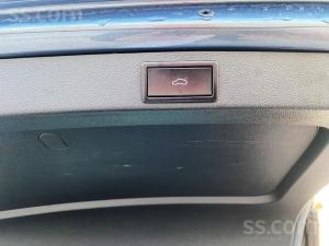 Zaļš Skoda Octavia 2017 Cēsis, ar dzinēja tilpumu 2.00 L un nobraukumu 0 tūkst. km par 8999 €, foto 30 vietnē AUTOMOTO.COM.LV