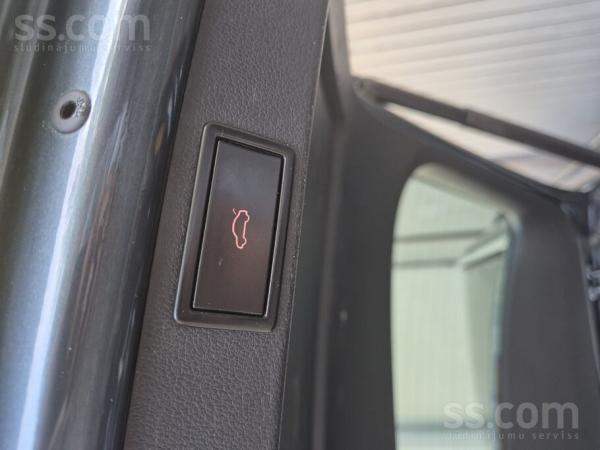 Zaļš Skoda Octavia 2019 Rīga, ar dzinēja tilpumu 1.60 L un nobraukumu 298 tūkst. km par 7990 €, foto 6 vietnē AUTOMOTO.COM.LV