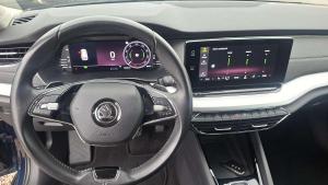 Zaļš Skoda Octavia 2020 Kauņa, ar dzinēja tilpumu 2.00 L un nobraukumu 170 tūkst. km par 14100 €, foto 18 vietnē AUTOMOTO.COM.LV