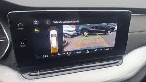 Zaļš Skoda Octavia 2020 Kauņa, ar dzinēja tilpumu 2.00 L un nobraukumu 170 tūkst. km par 14100 €, foto 19 vietnē AUTOMOTO.COM.LV