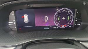 Zaļš Skoda Octavia 2020 Kauņa, ar dzinēja tilpumu 2.00 L un nobraukumu 170 tūkst. km par 14100 €, foto 20 vietnē AUTOMOTO.COM.LV