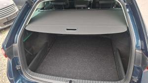 Zaļš Skoda Octavia 2020 Kauņa, ar dzinēja tilpumu 2.00 L un nobraukumu 170 tūkst. km par 14100 €, foto 25 vietnē AUTOMOTO.COM.LV