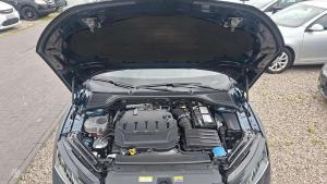 Zaļš Skoda Octavia 2020 Kauņa, ar dzinēja tilpumu 2.00 L un nobraukumu 170 tūkst. km par 14100 €, foto 30 vietnē AUTOMOTO.COM.LV