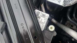 Zaļš Skoda Octavia 2020 Kauņa, ar dzinēja tilpumu 2.00 L un nobraukumu 170 tūkst. km par 14100 €, foto 31 vietnē AUTOMOTO.COM.LV
