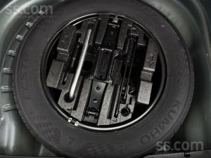 Зеленый Шкода Октавия 2021 в Валмиера, объемом двигателя 2.00 л и пробегом 169 тыс. км за 16600 €, фото 25 на AUTOMOTO.COM.LV