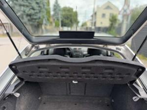 Pelēks Skoda Octavia 2004 Kauņa, ar dzinēja tilpumu 1.90 L un nobraukumu 342 tūkst. km par 1590 €, foto 10 vietnē AUTOMOTO.COM.LV
