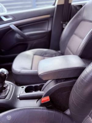 Pelēks Skoda Octavia 2004 Kauņa, ar dzinēja tilpumu 1.90 L un nobraukumu 342 tūkst. km par 1590 €, foto 15 vietnē AUTOMOTO.COM.LV