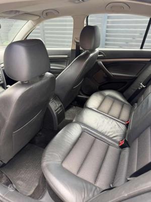 Pelēks Skoda Octavia 2004 Kauņa, ar dzinēja tilpumu 1.90 L un nobraukumu 342 tūkst. km par 1590 €, foto 24 vietnē AUTOMOTO.COM.LV