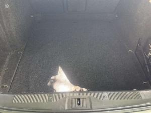 Pelēks Skoda Octavia 2005 Kauņa, ar dzinēja tilpumu 1.90 L un nobraukumu 336 tūkst. km par 1800 €, foto 16 vietnē AUTOMOTO.COM.LV