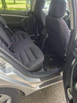 Pelēks Skoda Octavia 2005 Kauņa, ar dzinēja tilpumu 1.90 L un nobraukumu 336 tūkst. km par 1800 €, foto 17 vietnē AUTOMOTO.COM.LV