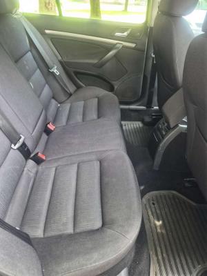 Pelēks Skoda Octavia 2005 Kauņa, ar dzinēja tilpumu 1.90 L un nobraukumu 336 tūkst. km par 1800 €, foto 18 vietnē AUTOMOTO.COM.LV