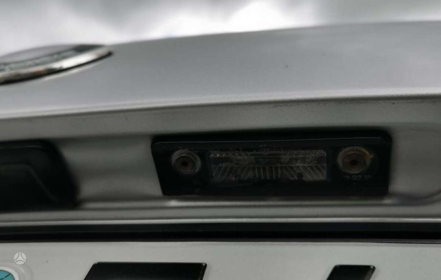 Pelēks Skoda Octavia 2005 Kauņa, ar dzinēja tilpumu 1.90 L un nobraukumu 333 tūkst. km par 2499 €, foto 23 vietnē AUTOMOTO.COM.LV