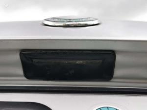 Pelēks Skoda Octavia 2005 Kauņa, ar dzinēja tilpumu 1.90 L un nobraukumu 333 tūkst. km par 2499 €, foto 25 vietnē AUTOMOTO.COM.LV