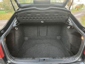 Pelēks Skoda Octavia 2007 Jelgava, ar dzinēja tilpumu 1.90 L un nobraukumu 309 tūkst. km par 1490 €, foto 17 vietnē AUTOMOTO.COM.LV