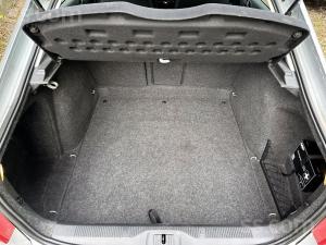 Pelēks Skoda Octavia 2008 Rīga, ar dzinēja tilpumu 1.90 L un nobraukumu 350 tūkst. km par 3300 €, foto 21 vietnē AUTOMOTO.COM.LV