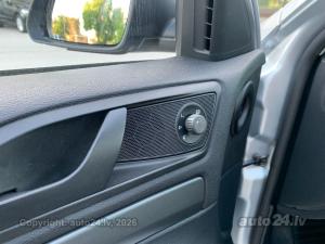 Pelēks Skoda Octavia 2009 Tallina, ar dzinēja tilpumu 1.60 L un nobraukumu 231 tūkst. km par 1999 €, foto 18 vietnē AUTOMOTO.COM.LV
