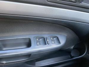 Grey Skoda Octavia 2012 in Jonava, with an engine capacity of 1.20 L and mileage of 215 thousand km for 3100 €, photo 16 on AUTOMOTO.COM.LV