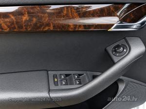 Pelēks Skoda Octavia 2013 Tartu, ar dzinēja tilpumu 1.40 L un nobraukumu 160 tūkst. km par 7360 €, foto 15 vietnē AUTOMOTO.COM.LV