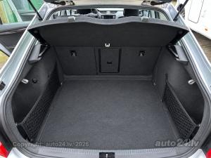 Pelēks Skoda Octavia 2013 Tartu, ar dzinēja tilpumu 1.40 L un nobraukumu 160 tūkst. km par 7360 €, foto 22 vietnē AUTOMOTO.COM.LV