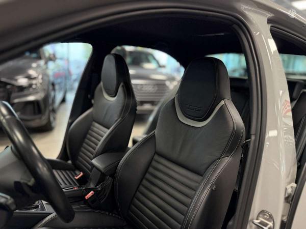 Pelēks Skoda Octavia 2016 Klaipėda, ar dzinēja tilpumu 1.97 L un nobraukumu 92 tūkst. km par 14900 €, foto 8 vietnē AUTOMOTO.COM.LV