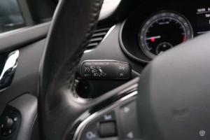 Pelēks Skoda Octavia 2018 Viļņa, ar dzinēja tilpumu 1.97 L un nobraukumu 181 tūkst. km par 10400 €, foto 22 vietnē AUTOMOTO.COM.LV
