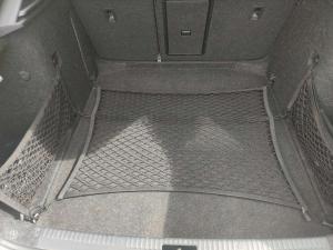 Grey Skoda Octavia 2018 in Panevezys, with an engine capacity of 1.60 L and mileage of 124 thousand km for 10500 €, photo 17 on AUTOMOTO.COM.LV
