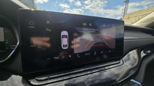Pelēks Skoda Octavia 2020 Kauņa, ar dzinēja tilpumu 1.97 L un nobraukumu 255 tūkst. km par 12999 €, foto 17 vietnē AUTOMOTO.COM.LV