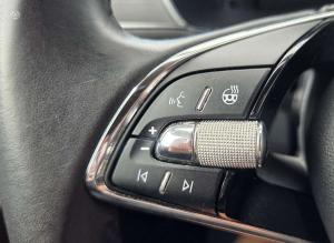 Pelēks Skoda Octavia 2020 Tauragė, ar dzinēja tilpumu 1.97 L un nobraukumu 252 tūkst. km par 10200 €, foto 17 vietnē AUTOMOTO.COM.LV