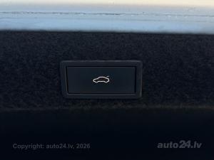 Pelēks Skoda Octavia 2021 Pērnava, ar dzinēja tilpumu 1.50 L un nobraukumu 72 tūkst. km par 19900 €, foto 17 vietnē AUTOMOTO.COM.LV