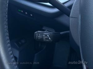 Pelēks Skoda Octavia 2021 Pērnava, ar dzinēja tilpumu 1.50 L un nobraukumu 72 tūkst. km par 19900 €, foto 19 vietnē AUTOMOTO.COM.LV