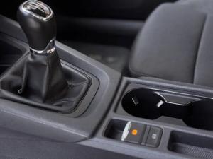 Pelēks Skoda Octavia 2021 Rīga, ar dzinēja tilpumu 1.00 L un nobraukumu 104 tūkst. km par 13500 €, foto 14 vietnē AUTOMOTO.COM.LV