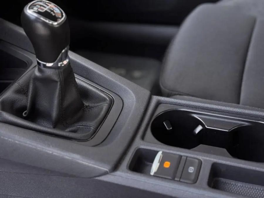 Pelēks Skoda Octavia 2021 Rīga, ar dzinēja tilpumu 1.00 L un nobraukumu 104 tūkst. km par 13500 €, foto 14 vietnē AUTOMOTO.COM.LV