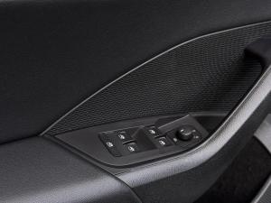 Pelēks Skoda Octavia 2021 Rīga, ar dzinēja tilpumu 1.00 L un nobraukumu 104 tūkst. km par 13500 €, foto 15 vietnē AUTOMOTO.COM.LV