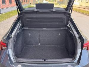 Pelēks Skoda Octavia 2021 Rīga, ar dzinēja tilpumu 1.00 L un nobraukumu 104 tūkst. km par 13500 €, foto 18 vietnē AUTOMOTO.COM.LV