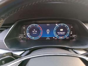 Серый Шкода Октавия 2021 в Аникщяй, объемом двигателя 1.97 л и пробегом 217 тыс. км за 11900 €, фото 19 на AUTOMOTO.COM.LV
