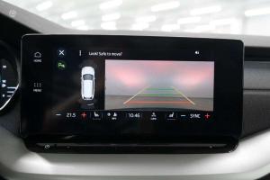Pelēks Skoda Octavia 2022 Viļņa, ar dzinēja tilpumu 2.00 L un nobraukumu 177 tūkst. km par 16500 €, foto 14 vietnē AUTOMOTO.COM.LV
