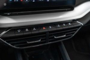 Pelēks Skoda Octavia 2022 Viļņa, ar dzinēja tilpumu 2.00 L un nobraukumu 177 tūkst. km par 16500 €, foto 19 vietnē AUTOMOTO.COM.LV