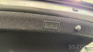 Pelēks Skoda Octavia 2023 Rīga, ar dzinēja tilpumu 2.00 L un nobraukumu 64 tūkst. km par 25900 €, foto 15 vietnē AUTOMOTO.COM.LV