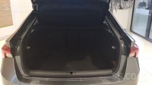 Pelēks Skoda Octavia 2023 Rīga, ar dzinēja tilpumu 2.00 L un nobraukumu 78 tūkst. km par 17000 €, foto 16 vietnē AUTOMOTO.COM.LV