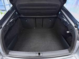 Pelēks Skoda Octavia 2023 Kauņa, ar dzinēja tilpumu 1.98 L un nobraukumu 173 tūkst. km par 19990 €, foto 26 vietnē AUTOMOTO.COM.LV