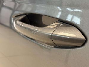 Pelēks Skoda Octavia 2023 Kauņa, ar dzinēja tilpumu 1.98 L un nobraukumu 173 tūkst. km par 19990 €, foto 30 vietnē AUTOMOTO.COM.LV
