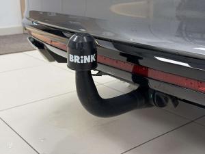 Pelēks Skoda Octavia 2023 Kauņa, ar dzinēja tilpumu 1.98 L un nobraukumu 173 tūkst. km par 19990 €, foto 31 vietnē AUTOMOTO.COM.LV